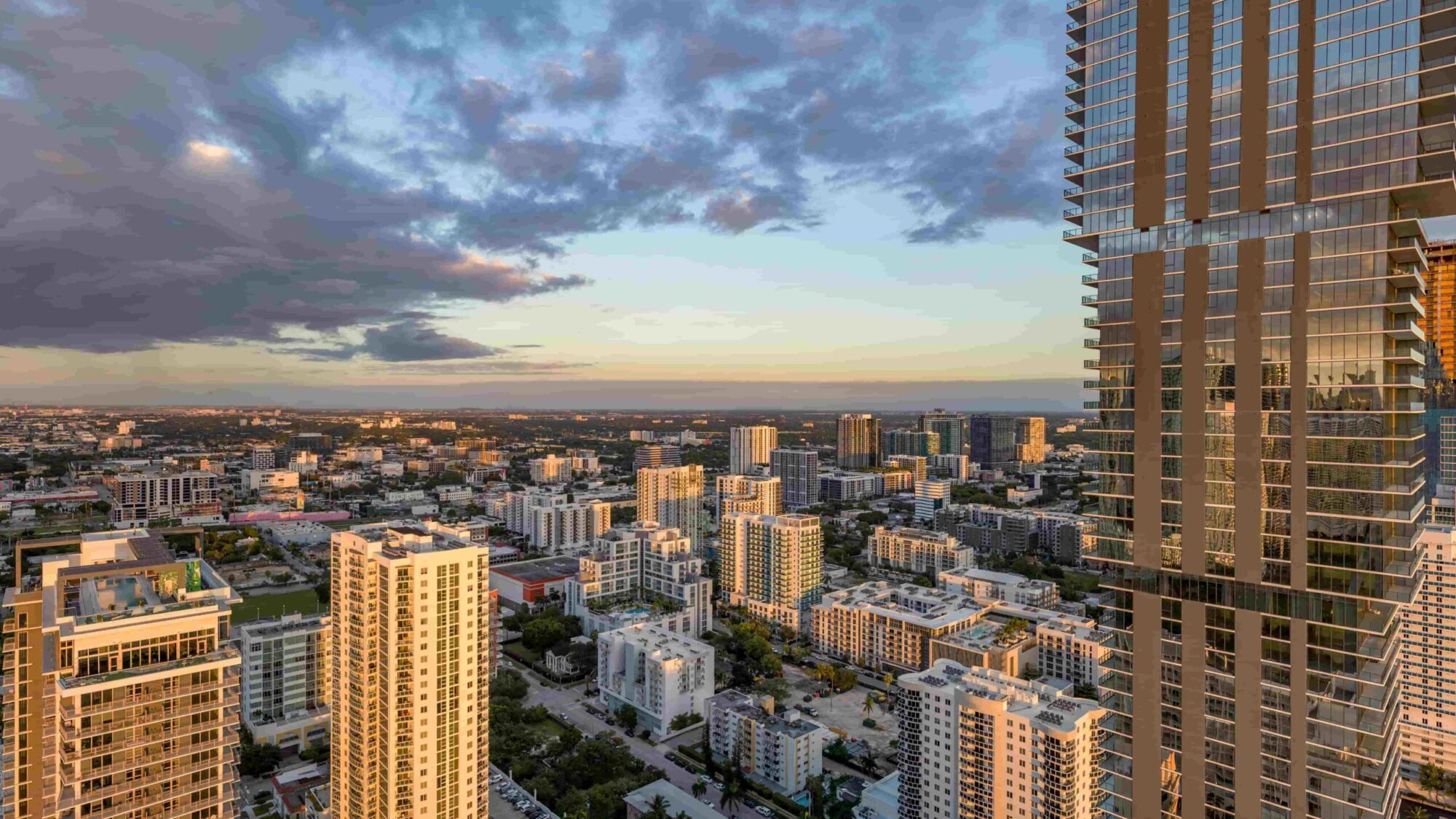 Photo Gallery | Edition Residences Miami Edgewater