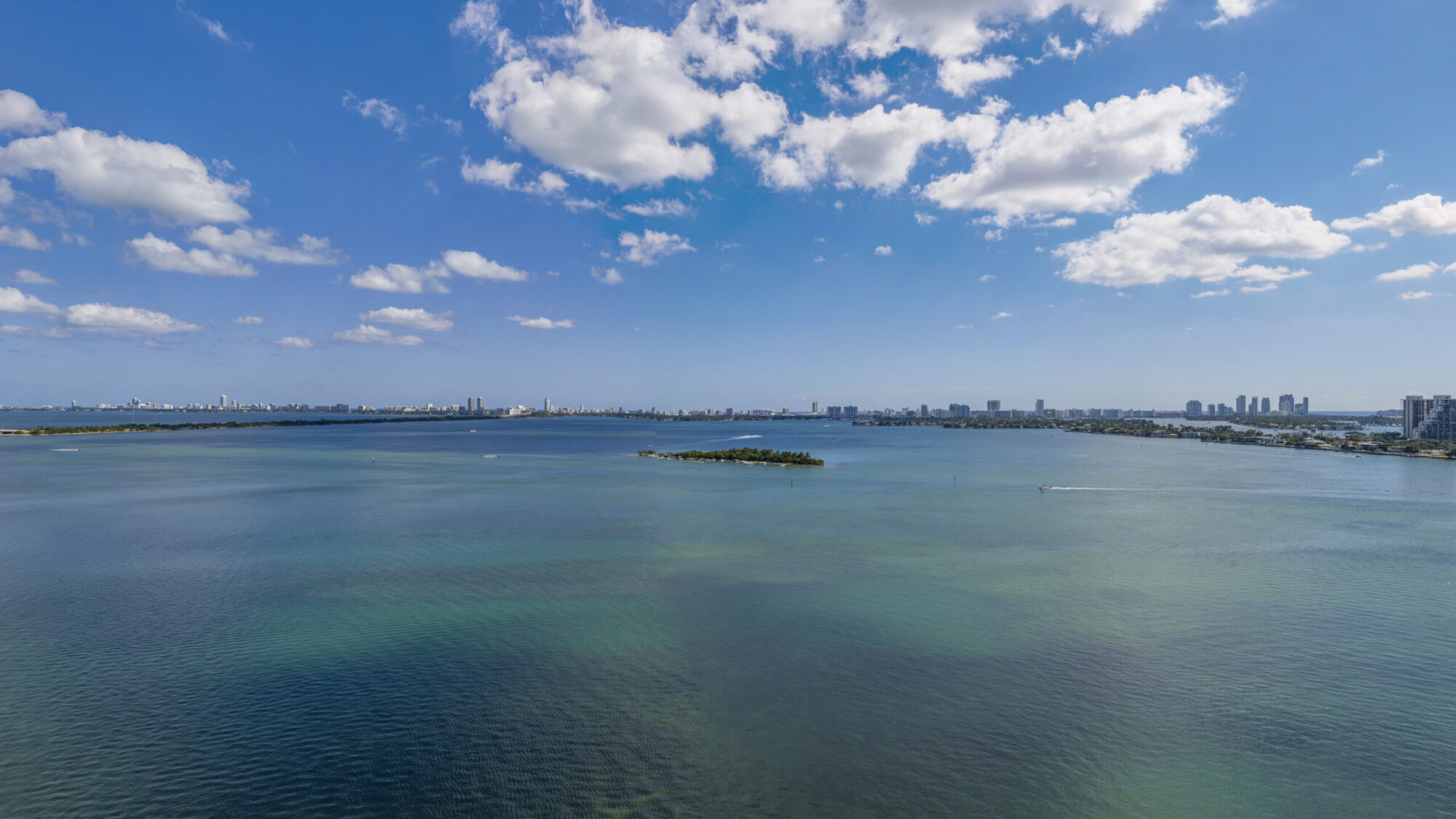 Luxury Condos for Sale | Edition Residences Miami Edgewater