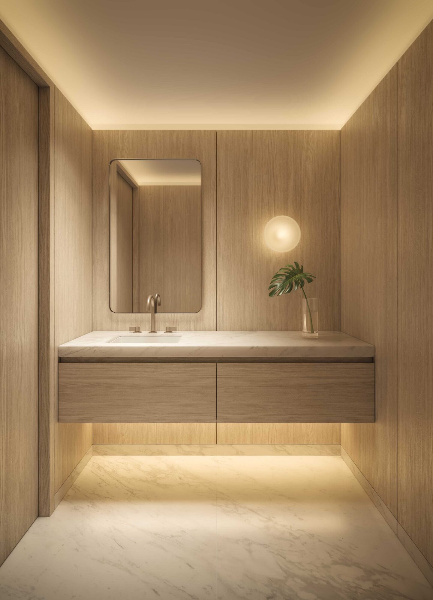 Luxury Condos for Sale | Edition Residences Miami Edgewater